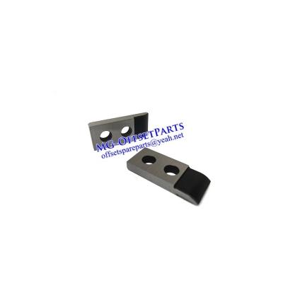 China 52.580.337, HD MO/GTO52 GRIPPER for sale