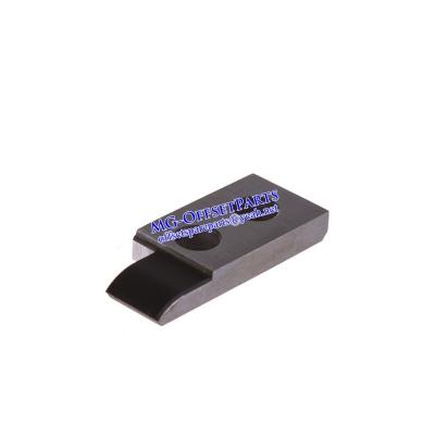 China 52.580.362, HD MO/GTO52 GRIPPER for sale