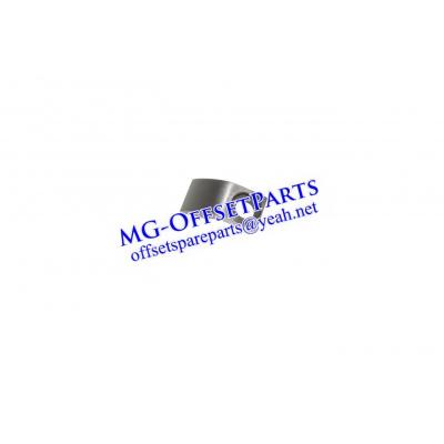 China M2.013.025,HD CD102/SM102 MACHINE GRIPPER for sale
