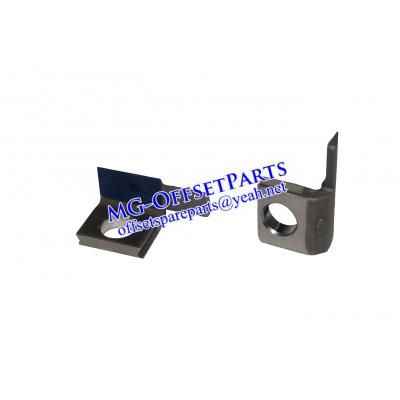 China F4.005.123,HD GRIPPER for sale