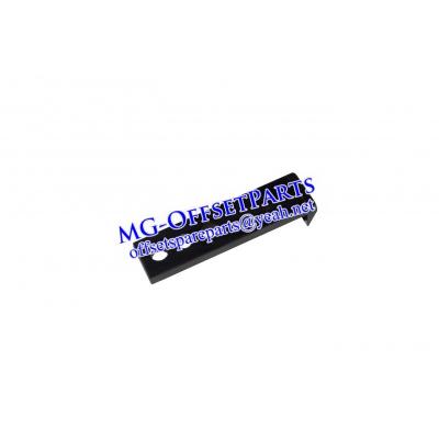 China 91.591.027, HD GRIPPER (STEEL), HD SPARE PARTS for sale