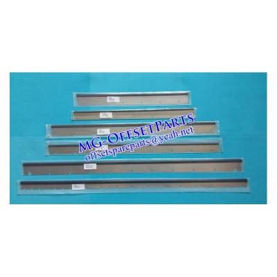 China L2.010.403,HD CD74/XL75 WASH UP BLADE (HIGH QUALITY REPLACEMENT),HD SPARE PARTS for sale