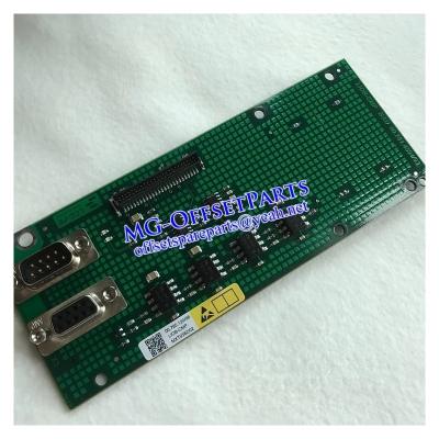 China 00.785.120/06, 00.781.4988/02, 00.781.4594/03, HD LIOB BOARD, HD FLAT MODULE LIOB for sale
