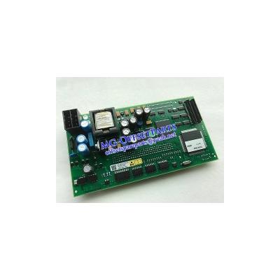 China 00.785.0117/12, HD ICPB BOARD,HD FLAT MODULE ICPB for sale