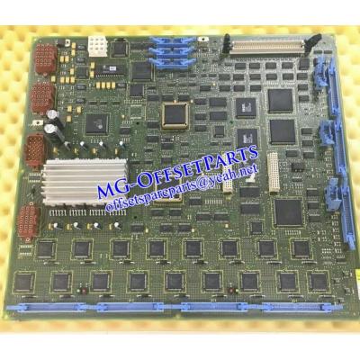 China 00.785.1052,HD EWK BOARD, HD ORIGINAL PARTS. for sale