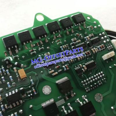 China L2.179.1501,HD BLOWER INSIDE BOARD,G3G125-AA20-01 for sale