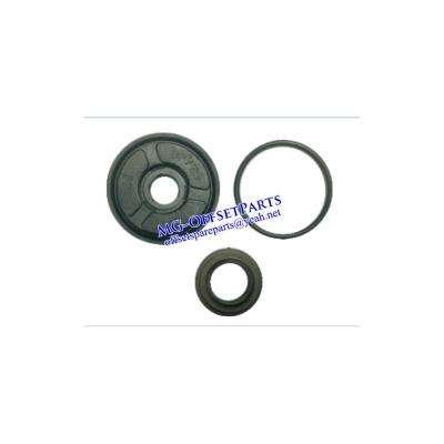 China 87.334.001, 87.334.002, 87.334.018, 00.580.3387, 00.580.4127, 00.580.3909 HD SEAL, FOR REPAIRING HD CYLI for sale