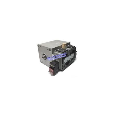 China F4.335.001, HD XL105 CYLINDER UNIT for sale