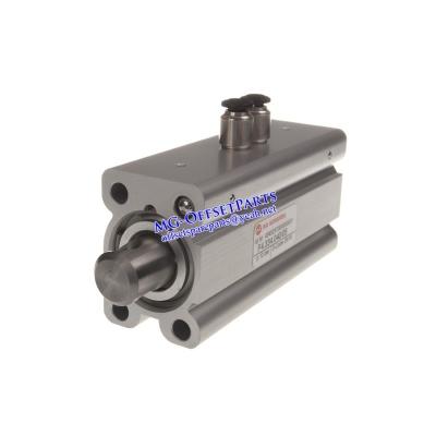 China F4.334.040/05, HD XL105 ICWD PISTON for sale