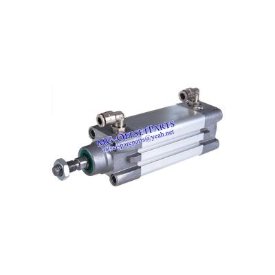 China 00.580.4275, HD PNEUMATIC CYLINDER D32 H40 DW for sale
