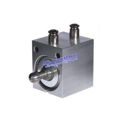 China 87.334.012, HD CYLINDER UNIT for sale