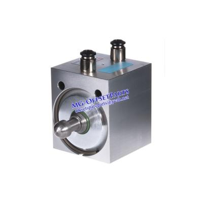 China 87.334.011, HD CYLINDER UNIT for sale