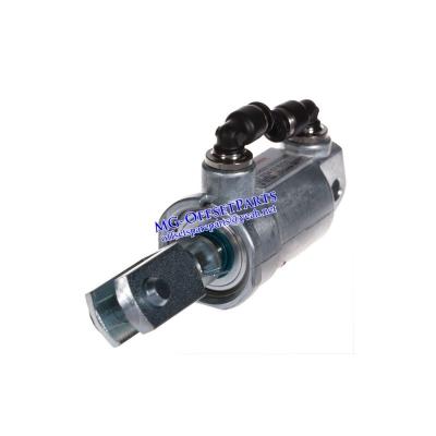 China 87.334.018/01, HD WASH UP BLADE PISTON for sale