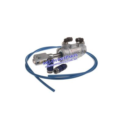 China 87.334.007/02 HD WASH UP BLADE PISTON for sale
