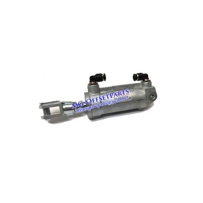 China G4.334.004/04 HD PNEUMATIC CYLINDER for sale