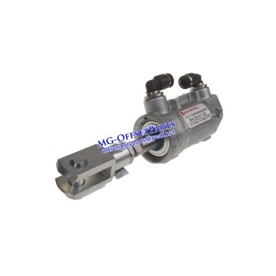 China M4.334.011/02 HD PNEUMATIC CYLINDER for sale