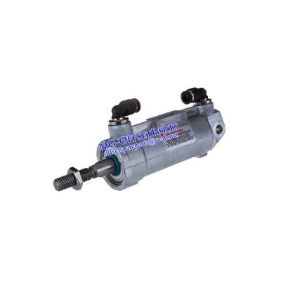 China 00.580.4101/03 HD PNEUMATIC CYLINDER for sale