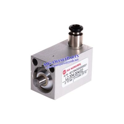 China L2.334.004/02 HD PNEUMATIC CYLINDER for sale
