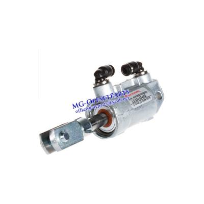 China L2.334.034/02 HD PNEUMATIC CYLINDER for sale