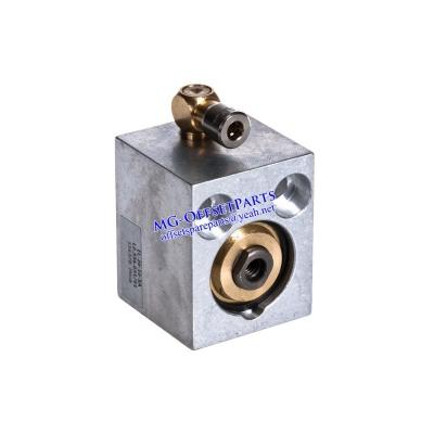 China L2.334.031/01 HD PNEUMATIC CYLINDER for sale