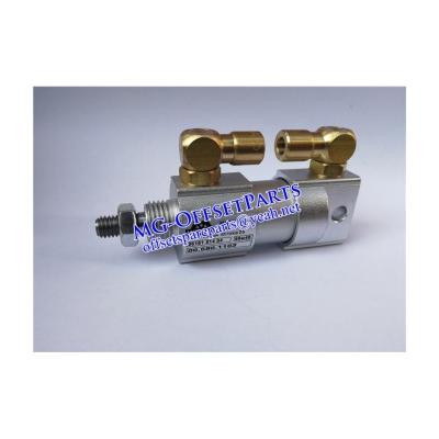 China 00.580.1103, HD SM102/CD102/MO/SM52 CYLINDER,HIGH QUALITY REPLACEMENT PARTS for sale