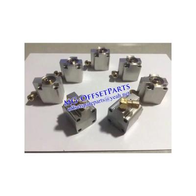 China 00.580.3930, HD SM74/CD74 CYLINDER,HIGH QUALITY REPLACEMENT PARTS for sale