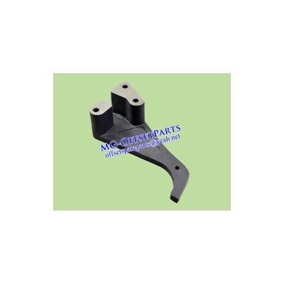 China CAM FOR SM102, HD OFFSET PRINTING MACHINE PARTS for sale
