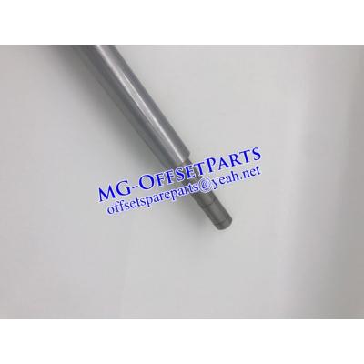 China 71.030.290,HD MACHINE SHAFT,MV.027.501/04,HD SPARE PARTS for sale