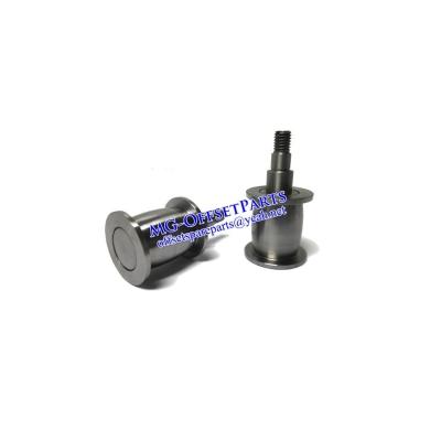 China 00.550.0542,HD GUIDE ROLLER for sale