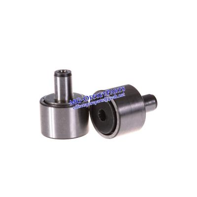 China F2.072.009 HD SIDE LAY CAM FOLLOWER for sale