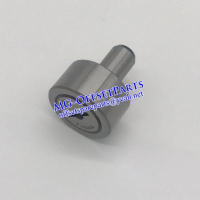 China F-42446,36.010.151,HD CAM FOLLOWER,HD SPARE PARTS for sale