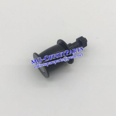 China HD GUIDE ROLLER,00.550.0542,F-52973,HD SPARE PARTS for sale