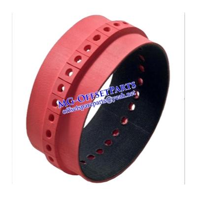 China M2.015.357/01, SLOWDOWN BELT for sale