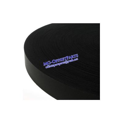 China FEEDER TAPE 20MM,25MM,28MM WIDE,HD REPLACEMENT PARTS,PRICE BY METER for sale