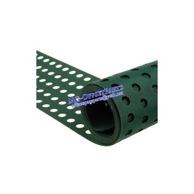 China 89.020.007,HD GTO52 FEEDER BELT,SIZE: 1220MM X 89MM,HIGH QUALITY HD REPLACEMENT PARTS for sale