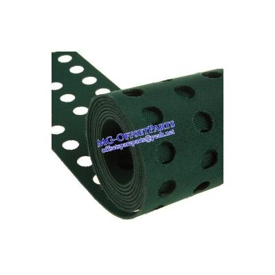 China M2.020.017,HD SM74 FEEDER BELT,SIZE: 1265MM X 54MM,HIGH QUALITY HD REPLACEMENT PARTS for sale