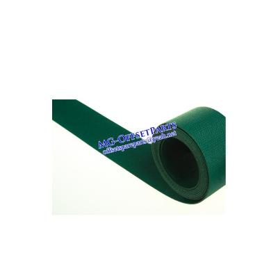 China 66.020.080/F,HD SORK/ SORM / SORD PRESSES FEEDER BELT,HD PARTS for sale