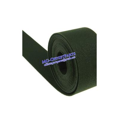 China 86.020.029,HD SM102/SM72 FEEDER BELT,HIGH QUALITY HD REPLACEMENT PARTS for sale