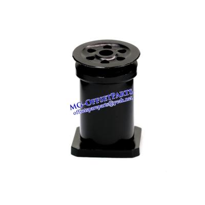 China 66.028.009, HD LIFTING SUCKER NOZZLE for sale