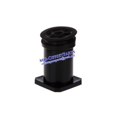 China 66.028.409, HD SM / CD102 LIFTING SUCKER NOZZLE for sale