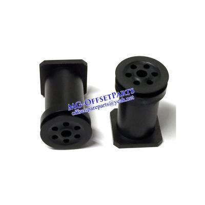 China C4.028.009, HD LIFTING SUCKER NOZZLE for sale
