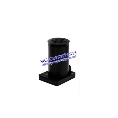 China F2.028.280S/01, HD SM / CD102 LIFTING SUCKER NOZZLE for sale