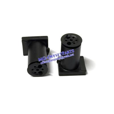China F2.028.267S/01, HD SM / CD102 LIFTING SUCKER NOZZLE for sale
