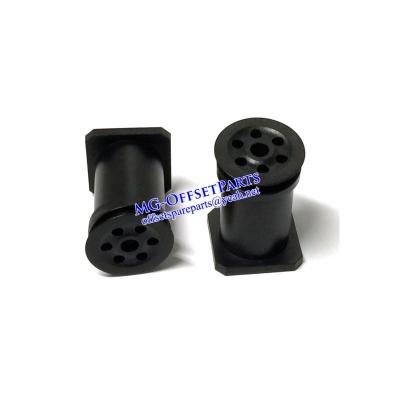 China F2.028.280S, HD SM74 LIFTING SUCKER NOZZLE for sale