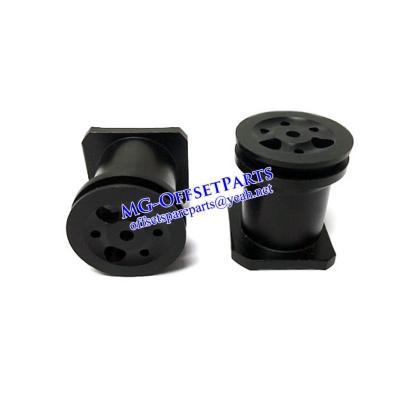 China G2.028.010/04,HD SM52 LIFTING SUCKER NOZZLE for sale
