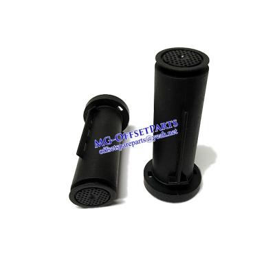 China MV.056.997/01,HD CD74 / XL75 LIFTING SUCKER NOZZLE for sale