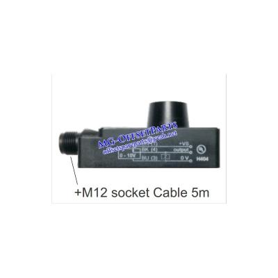 China 61.110.1494, 61.110.1492, MV.037.756, ORIGINAL HD MACHINE SENSOR for sale