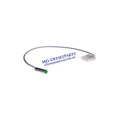 China HD SENSOR G2.110.1351/01 for sale
