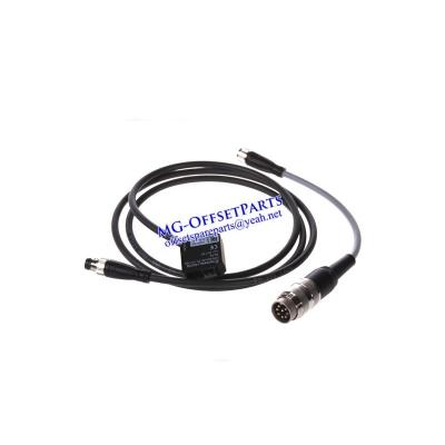 China HD SENSOR F2.110.1463 for sale