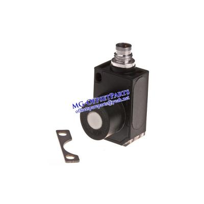 China HD SENSOR L2.110.1495 for sale